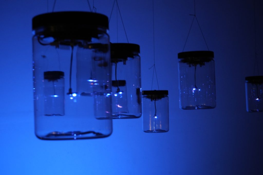 Children’s Museum of Pittsburgh brings back childhood memories with ...